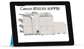 Home : Global Copiers